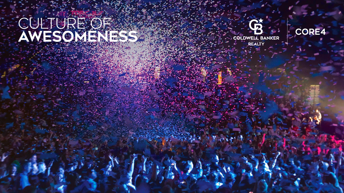 Home - Kendra Wright