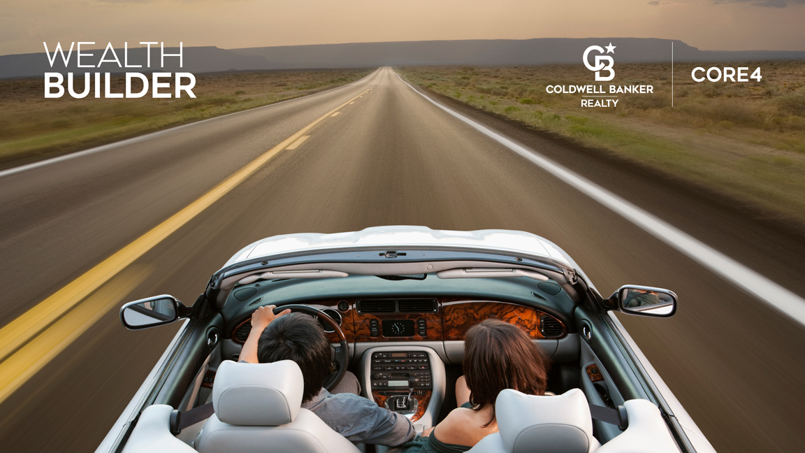 Home - Kendra Wright