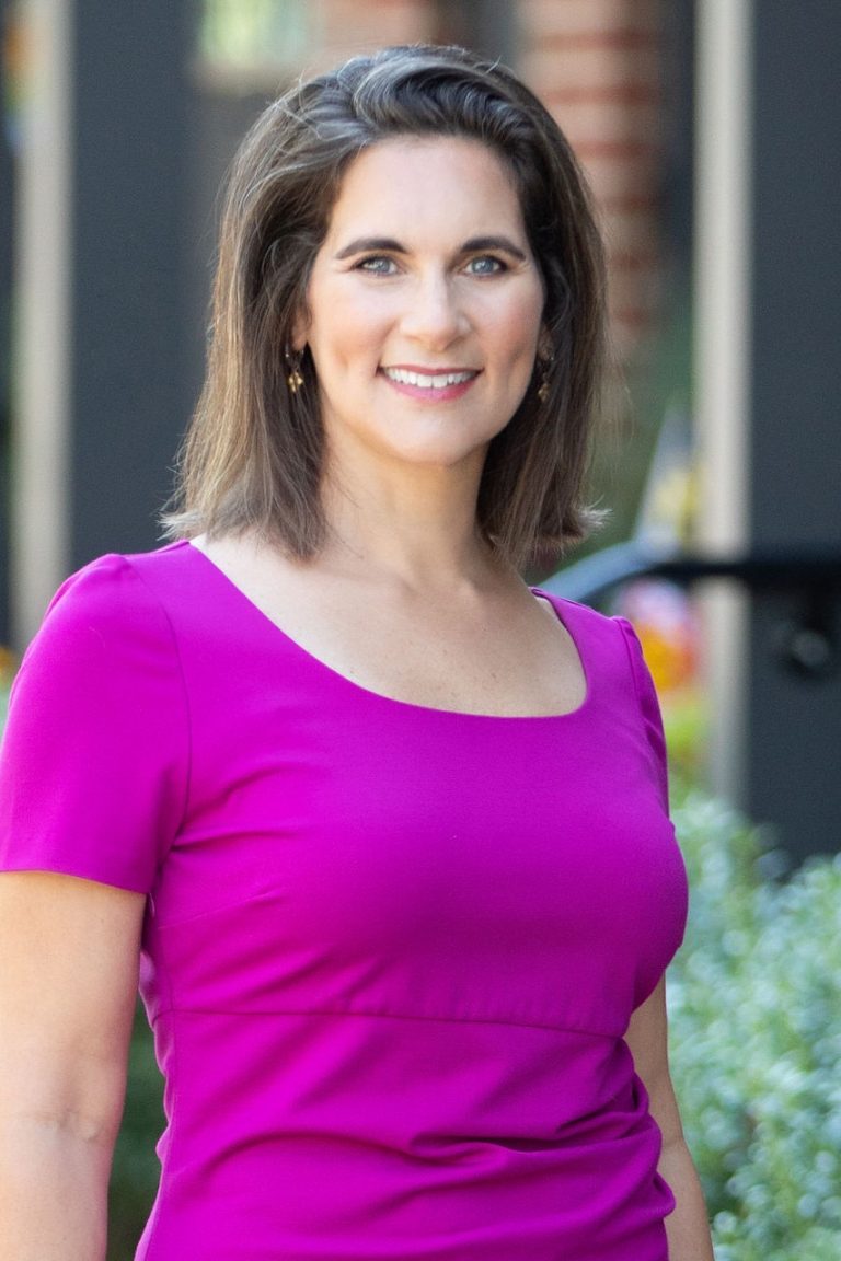 Home - Kendra Wright